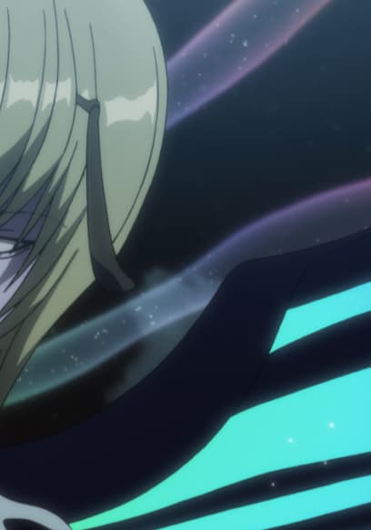 Watch Hunter × Hunter (Subbed) S03:E120 - Fake × and × Real - Free TV ...