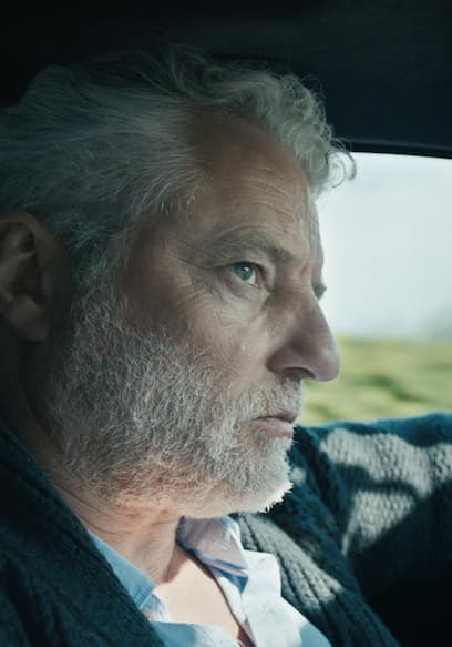 Watch Salamander S01:E09 - Episode 9 - Free TV Shows | Tubi