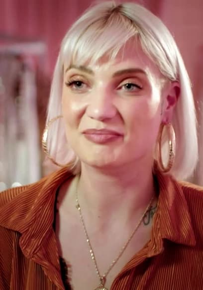 Watch Inside Missguided: Made in Manchester S01:E01 - Episode 1 - Free ...