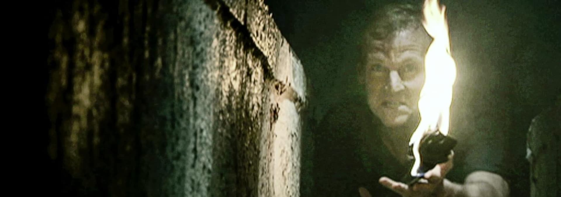 Watch The Rig (2010) - Free Movies | Tubi