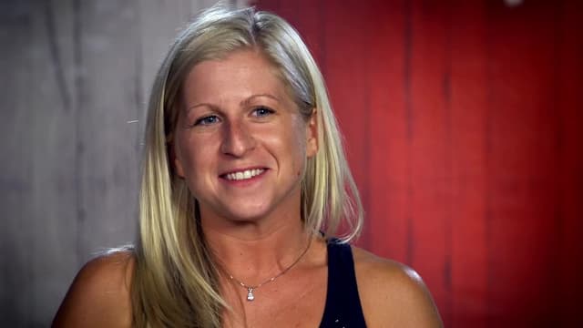 Watch First Dates (UK) S04:E05 - Episode 5 - Free TV Shows | Tubi