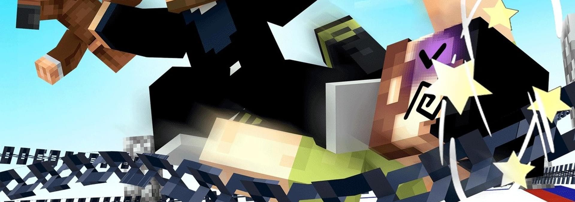Watch SSundee S08:E14 - I Beat Up My Friends in Minecraft - Free TV ...