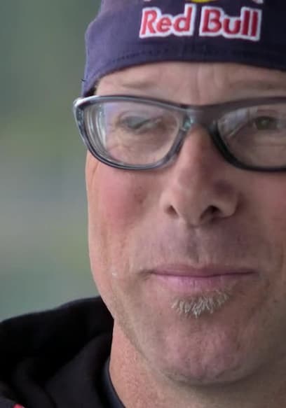 Watch Modern Explorers S01:E04 - Last Frontier - Free TV Shows | Tubi