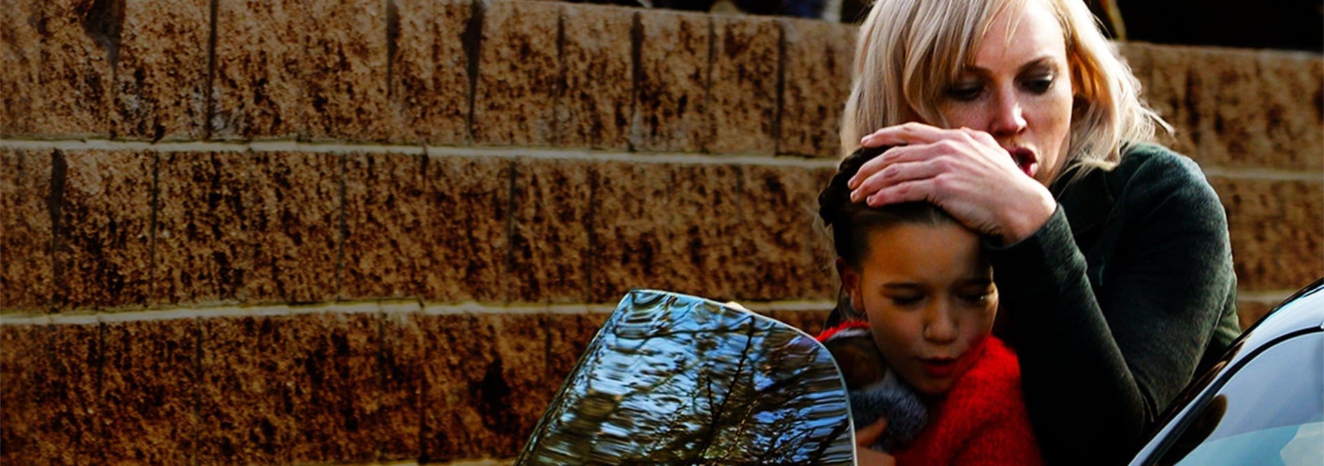 Watch A Mother's Crime (2017) - Free Movies | Tubi