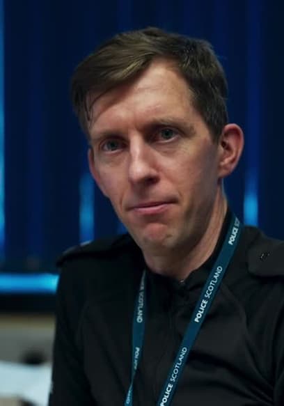 Watch Highland Cops S01:E01 - Episode 1 - Free TV Shows | Tubi