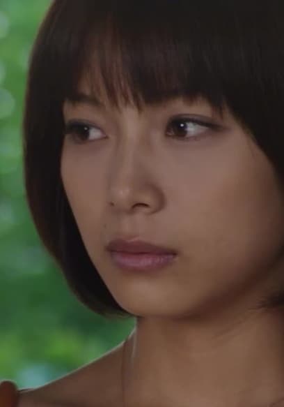 Watch Absolute Boyfriend S01:E07 - A Love That Touched Her - Free TV ...