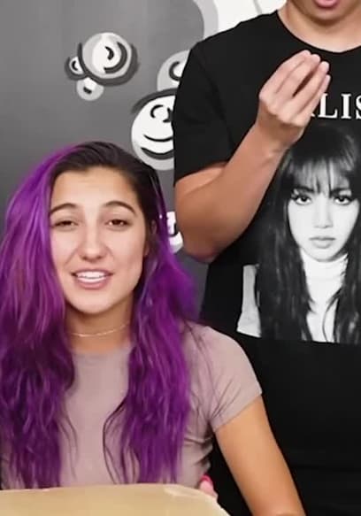 Watch ZHC S04:E03 - I Customized a Factory in a Day - Free TV Shows | Tubi