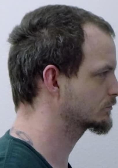 Watch Kids Behind Bars: Life or Parole S02:E05 - Justin - Free TV Shows ...