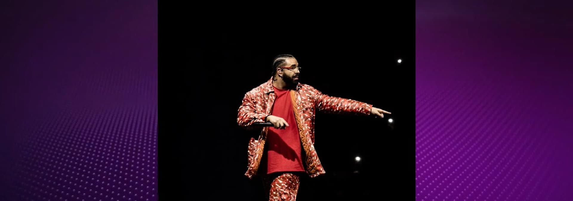 Watch Tea-G-I-F S04:E156 - Shaunie Henderson’s Shaq Admission, Whoopi’s ...