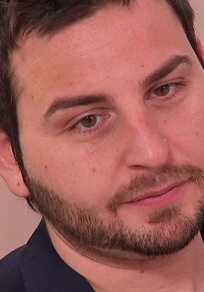 Watch Prince$$ S02:E26 - Mario - Free TV Shows | Tubi