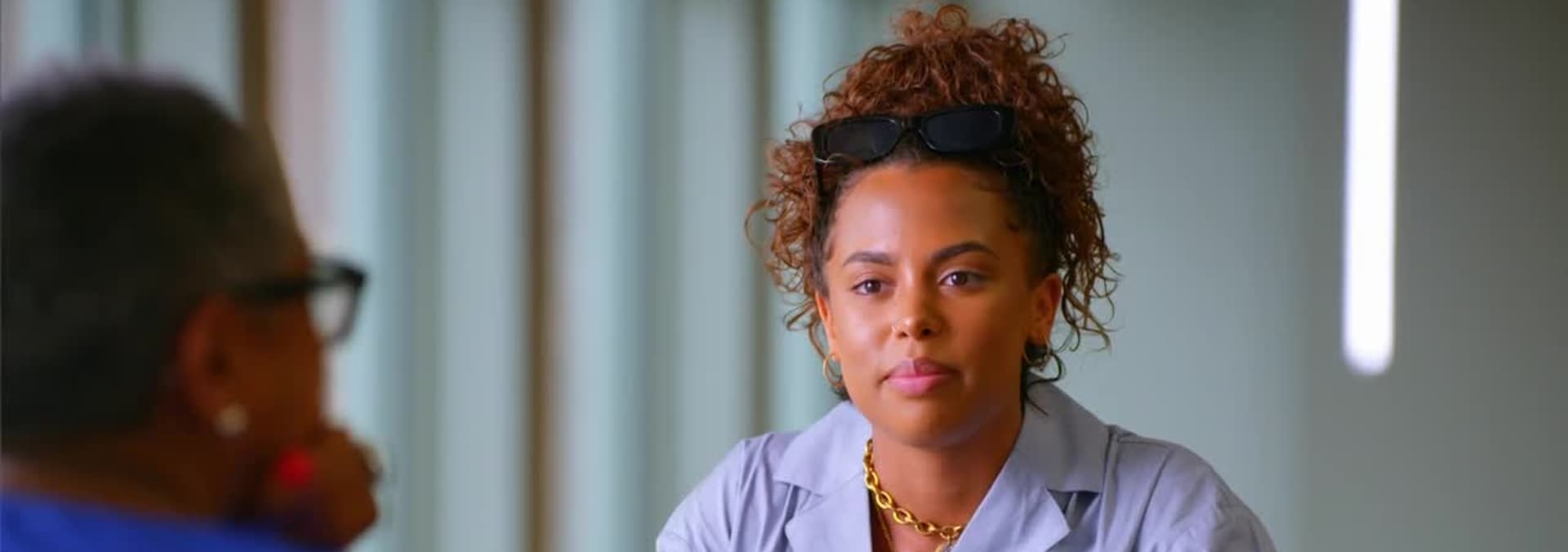 Watch The Drop S01:E06 - Episode 6 - Free TV Shows | Tubi