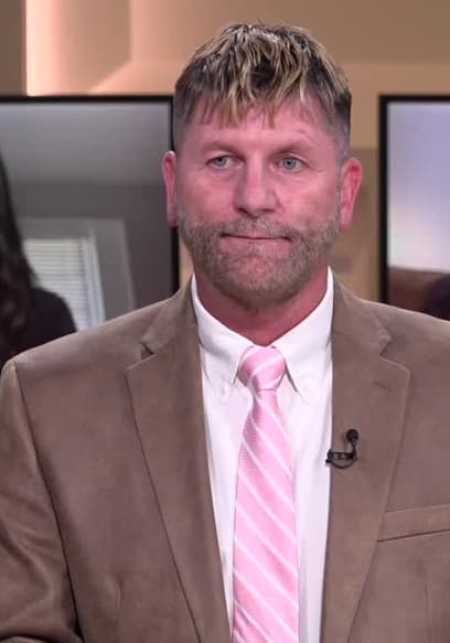 Watch Divorce Court S22:E80 - Grover Chad Dudley vs. Emerald Otisi (Pt. 2) - Free TV Shows | Tubi