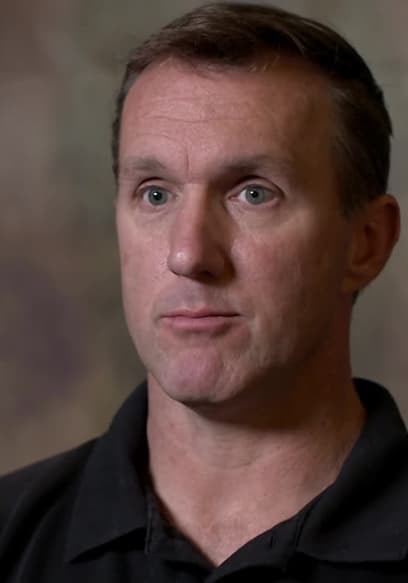 Watch Black Ops S02:E06 - Operation Fire Magic - Free TV Shows | Tubi