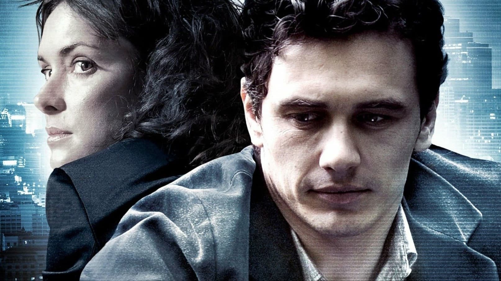 Watch La carta (2012) - Free Movies | Tubi