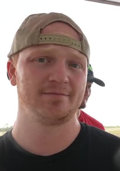 Watch Unspeakable S14:E12 - $1 vs. $5M Car / Bolder CoD - Free TV Shows ...