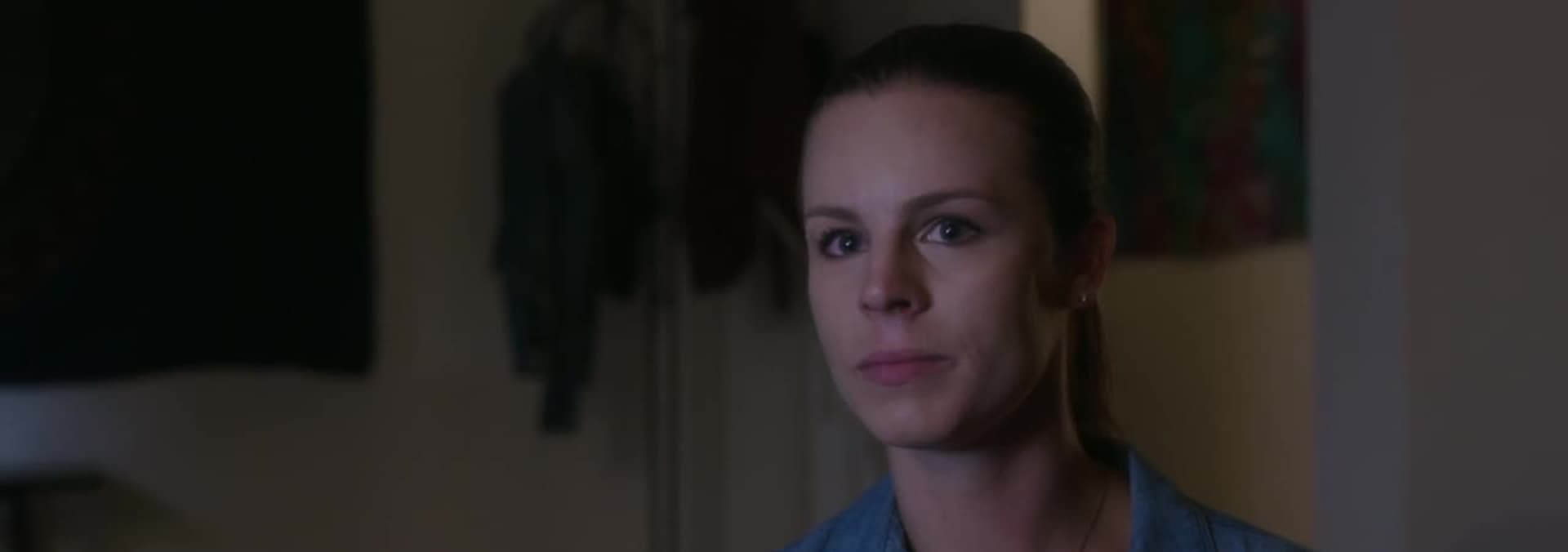 Watch Your Worst Nightmare S06:E06 - Heart of Darkness - Free TV Shows | Tubi