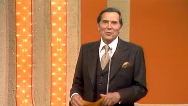 Watch Match Game S1977:E997 - Episode 997 - Free TV Shows | Tubi