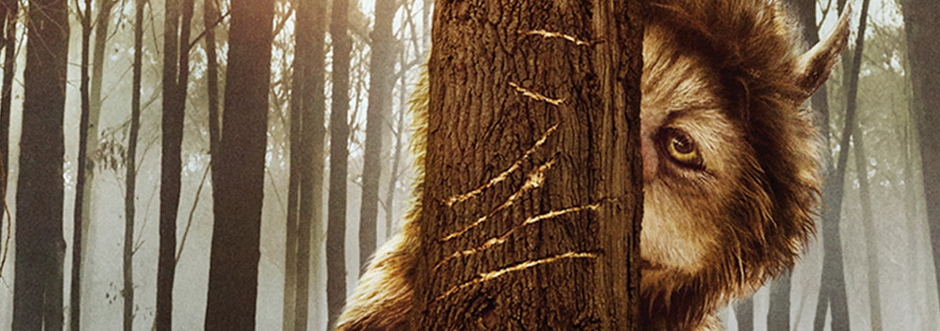 Watch Where the Wild Things Are (2009) - Free Movies | Tubi