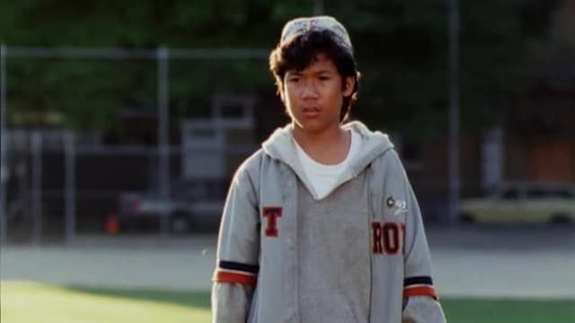 Watch Booker S01:E01 - Booker - Free TV Shows | Tubi