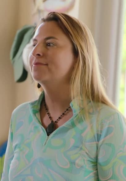 Watch Bahamas Life S02:E03 - Time to Make the Abacos Home - Free TV ...