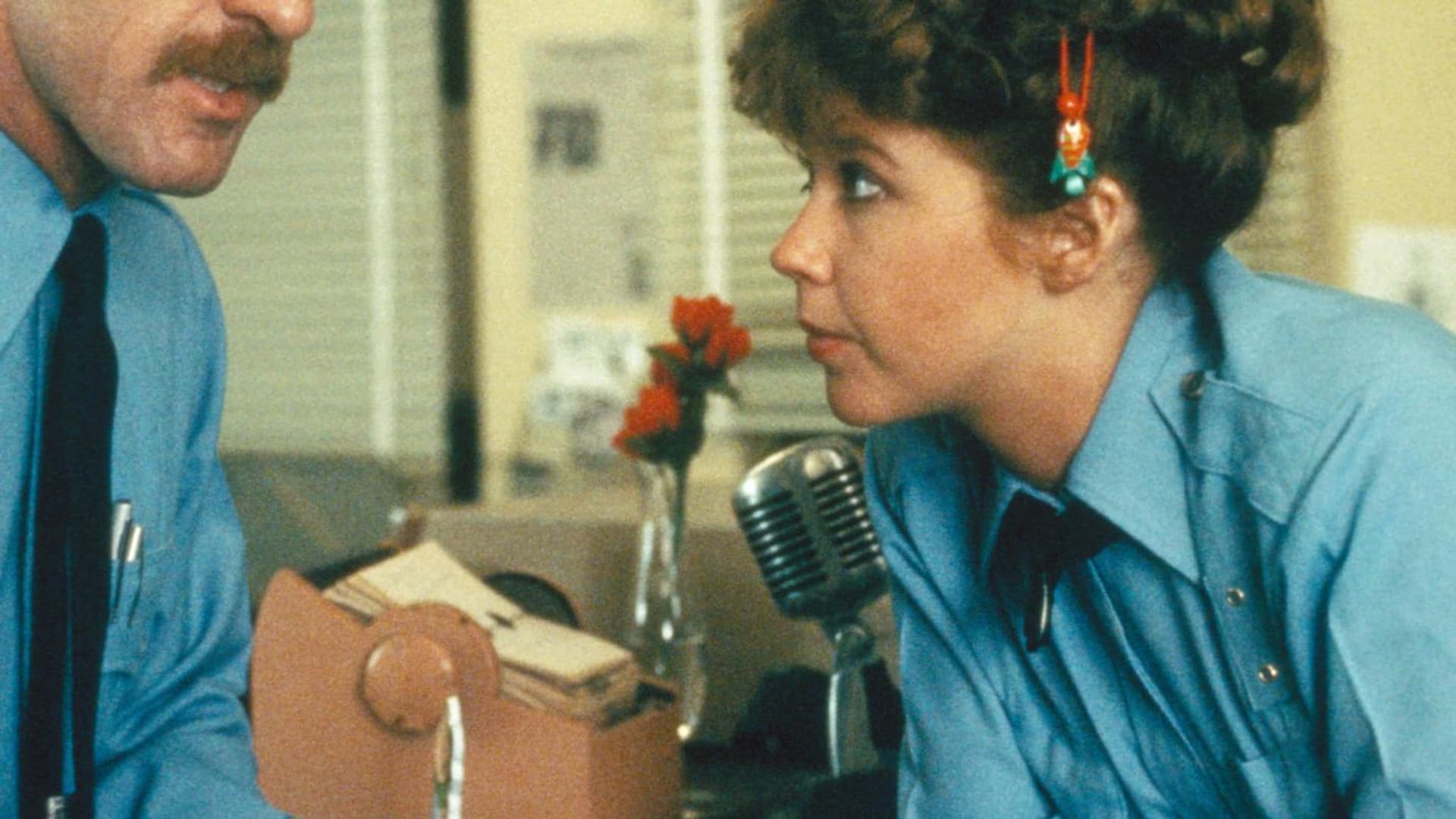 Watch Night Patrol (1984) - Free Movies | Tubi