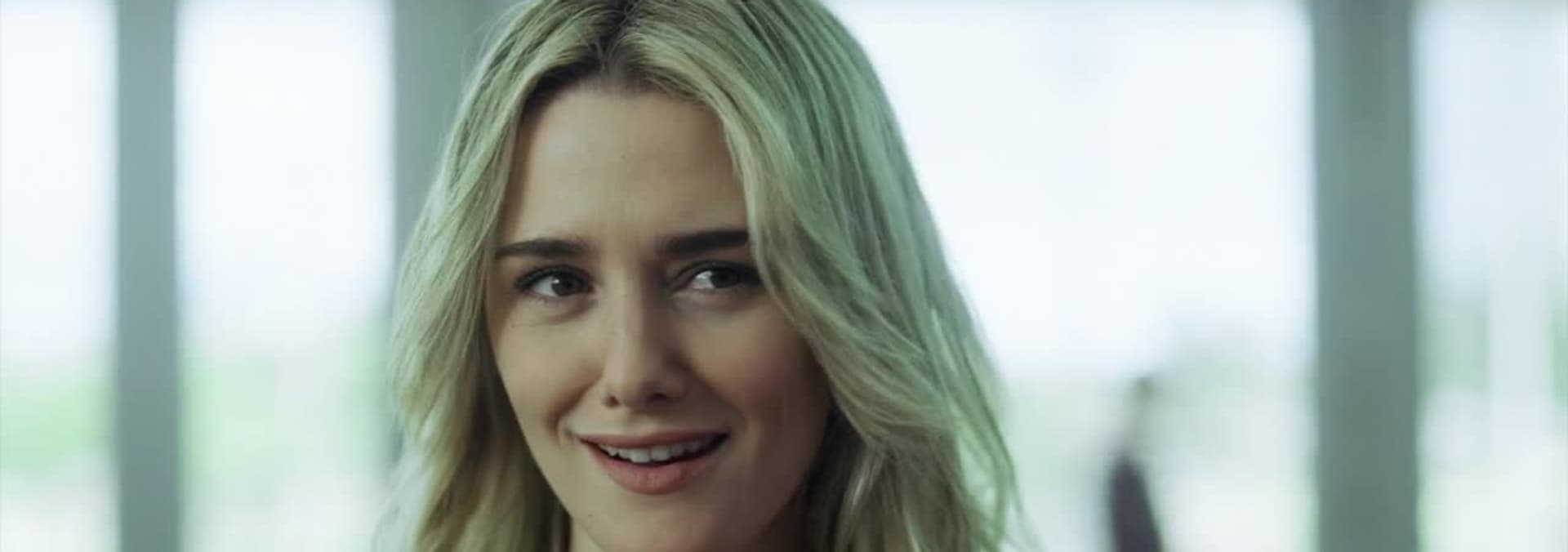 Watch Startup S03:E01 - Rebranding - Free TV Shows | Tubi