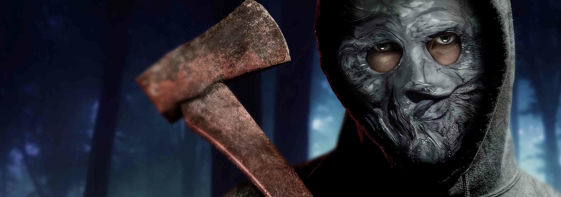 Watch Killer Influence 2024 Free Movies Tubi