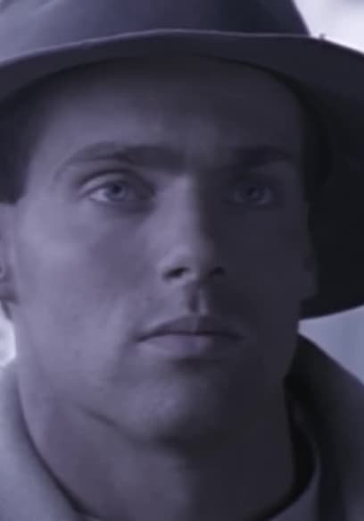 Watch Highlander S02:E06 - The Zone - Free TV Shows | Tubi
