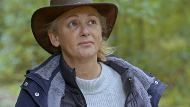 Watch 10 Years Younger in 10 Days S02:E05 - Alison and Marcia - Free TV ...