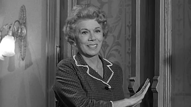 Watch Petticoat Junction S01:E20 - Last Chance Farm - Free TV Shows | Tubi