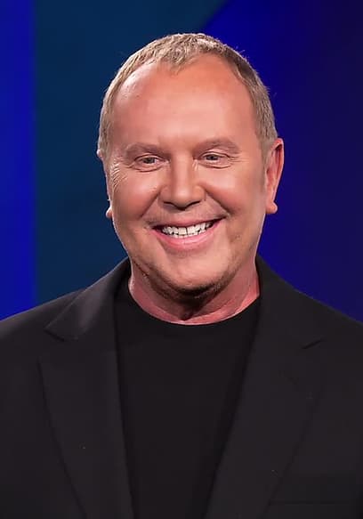 Watch Project Runway S15:E14 - Finale (Pt. 1) - Free TV Shows | Tubi