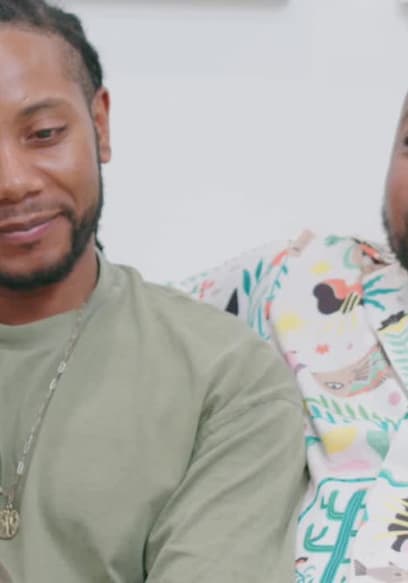 Watch TRANSworld Atlanta S01:E04 - Trans Lives Matter - Free TV Shows ...