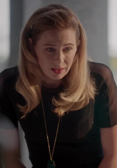 Watch The Magicians S01:E11 - Remedial Battle Magic - Free TV Shows | Tubi