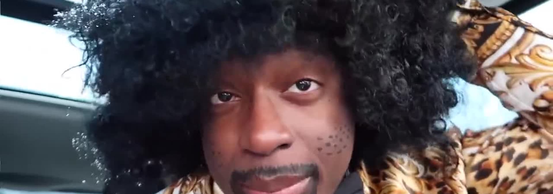 Watch The Prince Family S301:E12 - A Prince Love: Pranks on Wife - Free ...