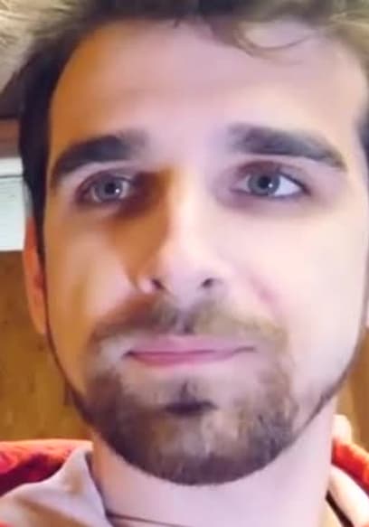 Watch Spy Ninjas S16:E05 - VY TAKEN by PROJECT ZORGO! MISSING in TUNNEL ...