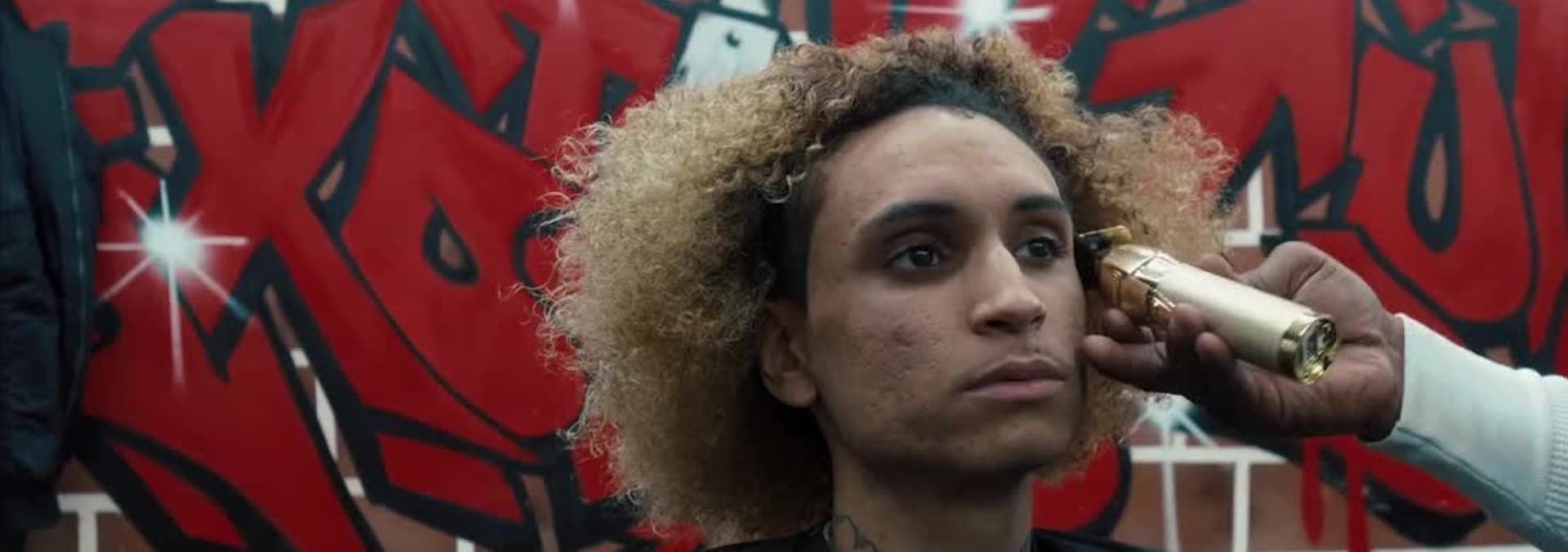 Watch Foster Sin S02:E4 - Episode 4 - Free TV Shows | Tubi