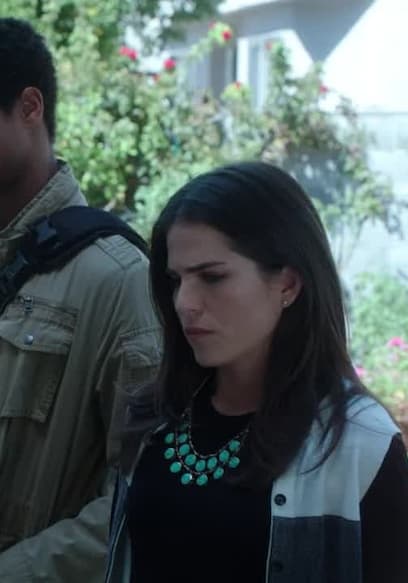 Watch How to Get Away With Murder S01:E06 - Freakin' Whack-a-Mole - Free TV Shows | Tubi