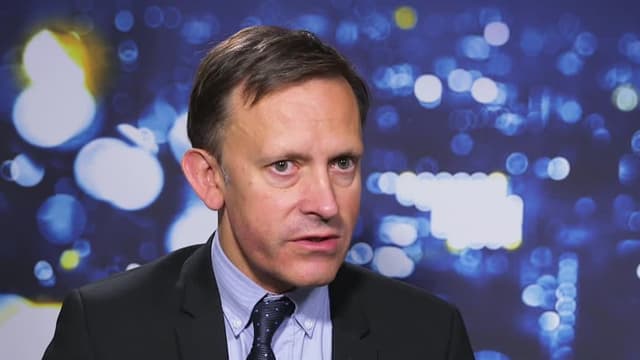 Watch Crime Scene Solvers S02:E04 - Two Accused of Murder (Jennifer ...