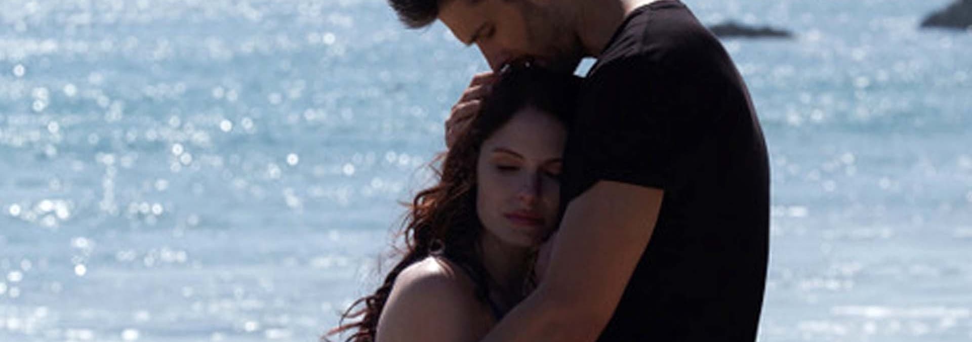 Watch Driven S01:E06 - Why Does it not Surprise Me That You'd Tell off ...