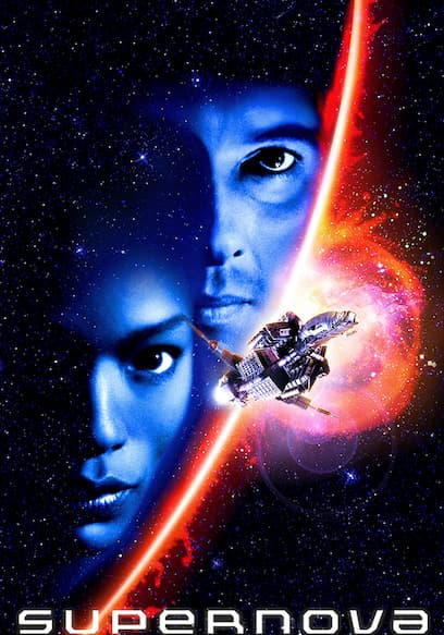 Watch Supernova (1999) - Free Movies | Tubi