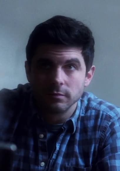 Watch Unusual Suspects S06:E13 - Death Comes Calling - Free TV Shows | Tubi