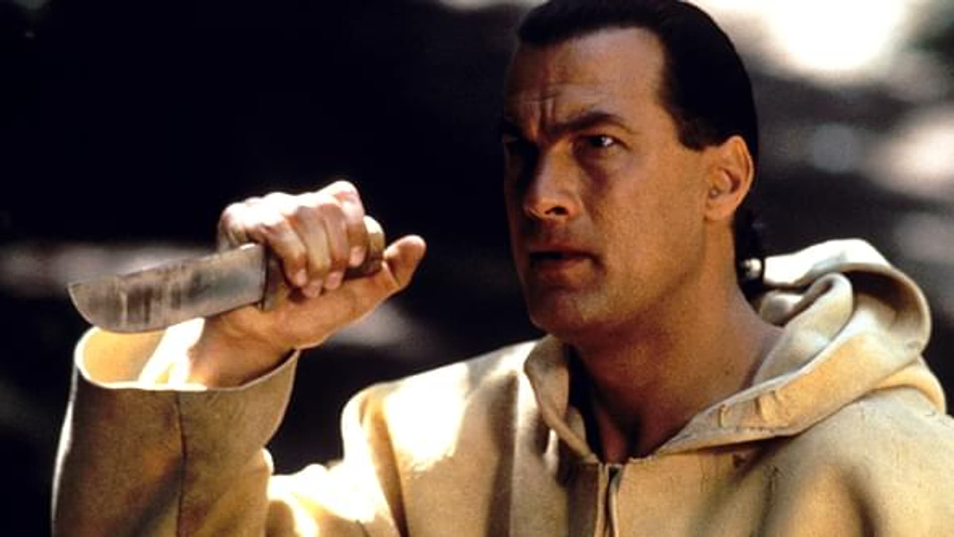 Watch On Deadly Ground (1994) - Free Movies | Tubi