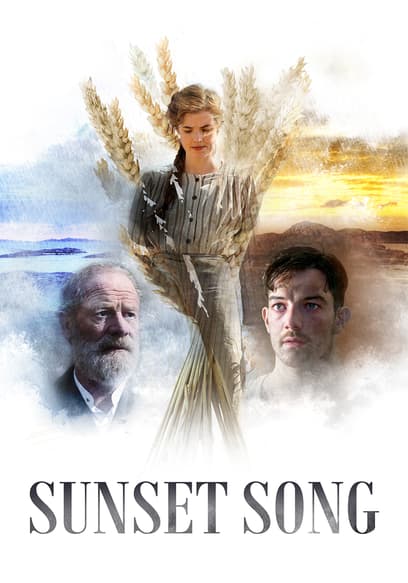 Watch Sunset Song (2015) - Free Movies | Tubi