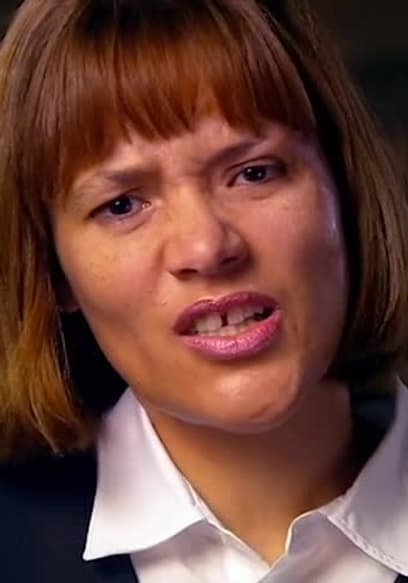 Watch I Shouldn’t Be Alive S01:E13 - Lost in the African Bush - Free TV ...