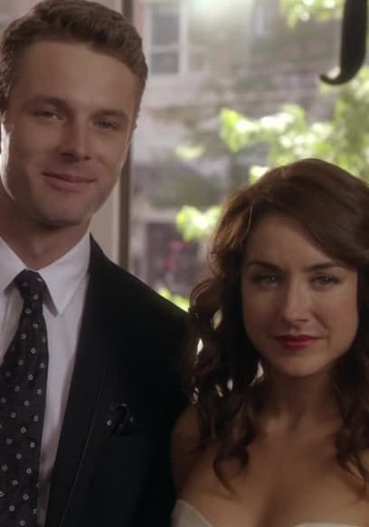 Watch Being Erica S04:E09 - Erica's Adventures in Wonderland - Free TV ...