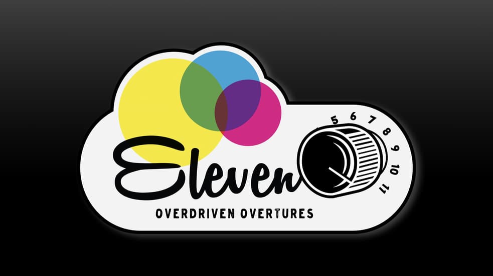 Watch DittyTV's Eleven Streaming Online | Tubi Free TV