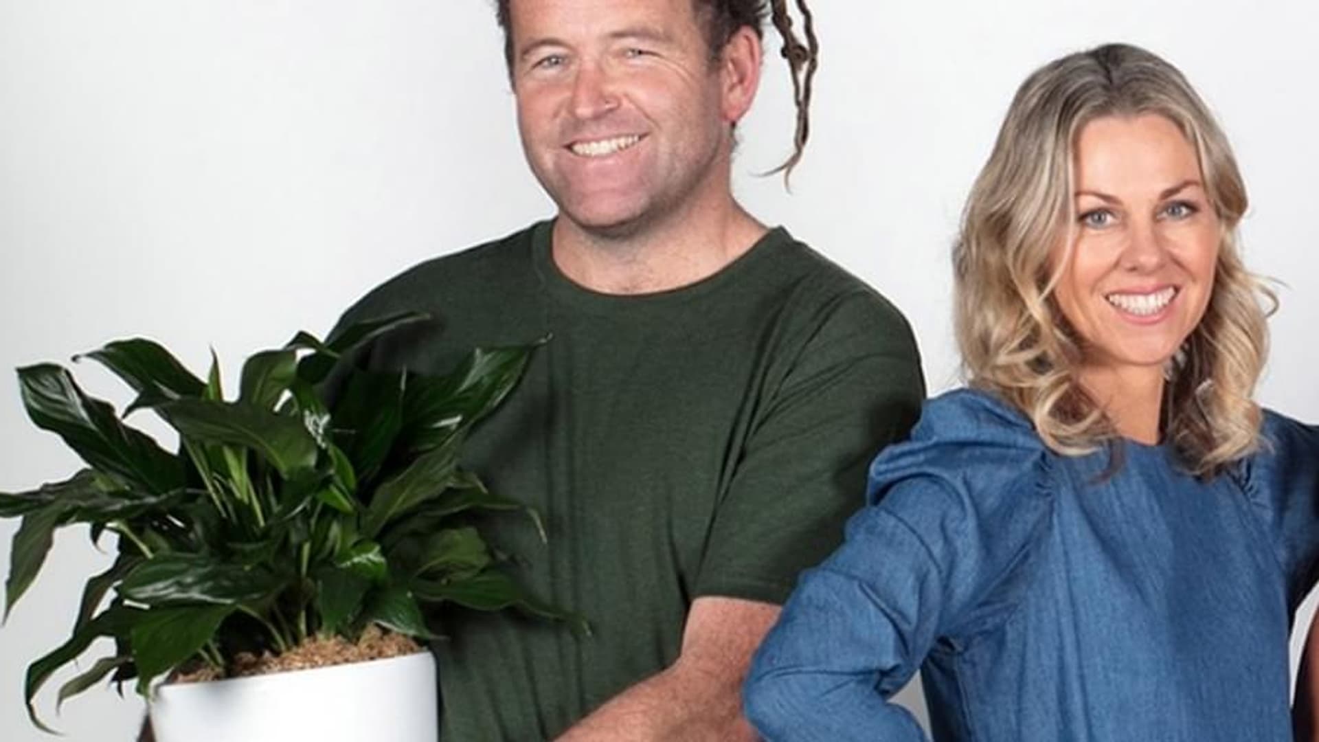 Watch HOMEMade - Free TV Shows | Tubi