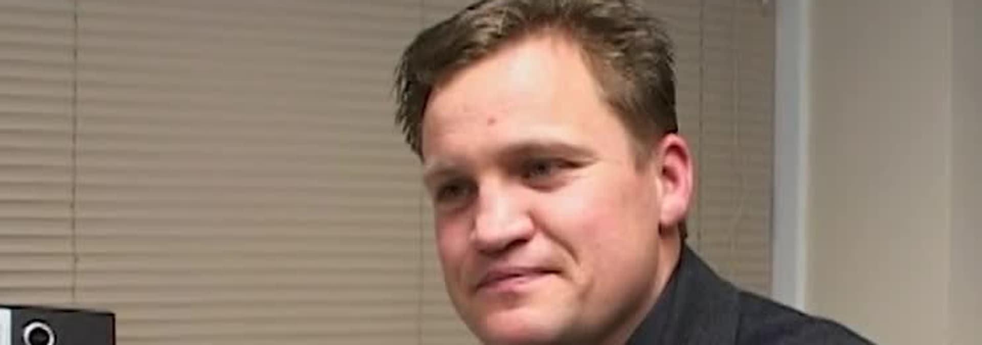 Watch Police Ten 7 S06:E01 - Episode 1 - Free TV Shows | Tubi