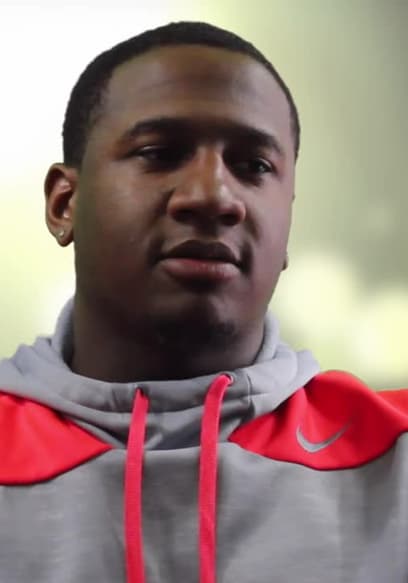 Watch From the Bottom 2 the Top S01:E02 - T-Pain - Free TV Shows | Tubi