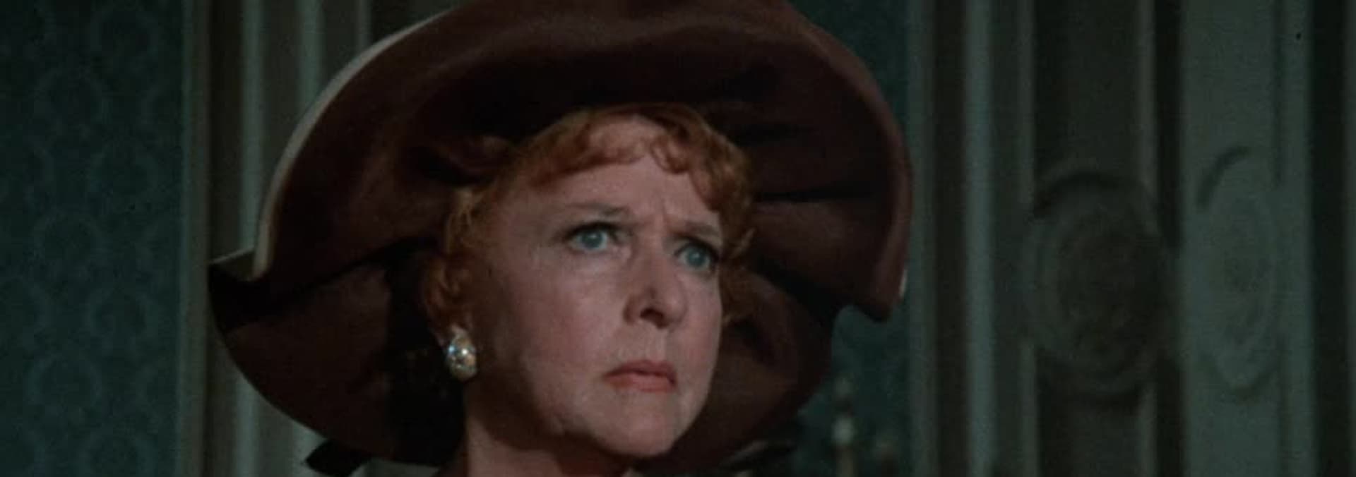 Watch Columbo S01:E07 - Lady in Waiting - Free TV Shows | Tubi